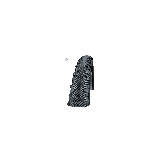 Schwalbe Sammy Slick HS 307 - opona (26 cali) - Rowerplus.pl