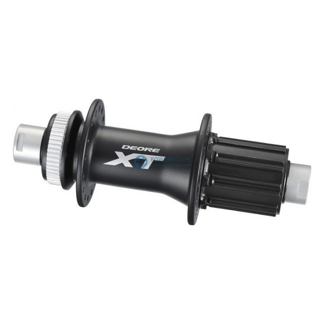 SHIMANO FH-M788 - Piasta tylna Deore XT - Rowerplus.pl
