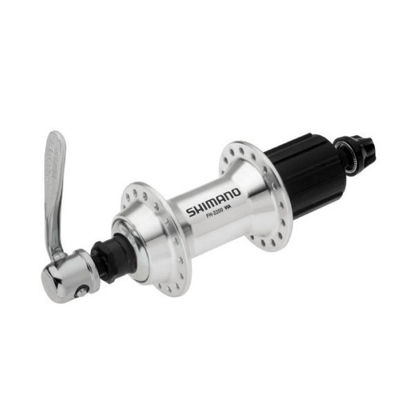 SHIMANO FH-2200 - Piasta tylna - Rowerplus.pl