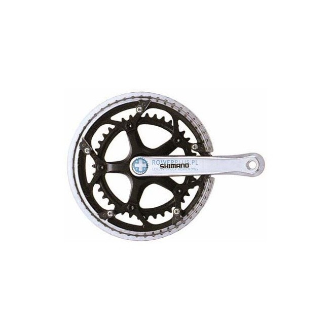 SHIMANO FC-A050 - Mechanizm korbowy - Rowerplus.pl