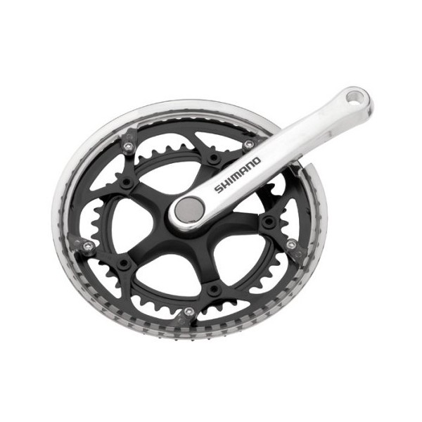 SHIMANO FC-A050 - Mechanizm korbowy - Rowerplus.pl