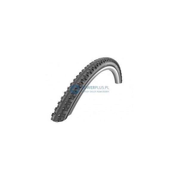 Schwalbe Sammy Slick HS 307 - opona (26 cali) - Rowerplus.pl