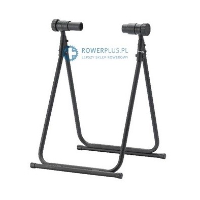 BIKE HAND YC-117 - stojak na rower - Rowerplus.pl