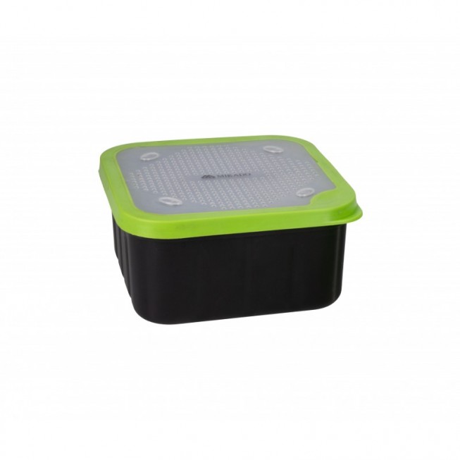 MIKADO UAC-G019 - pudełko z sitkiem - Rowerplus.pl